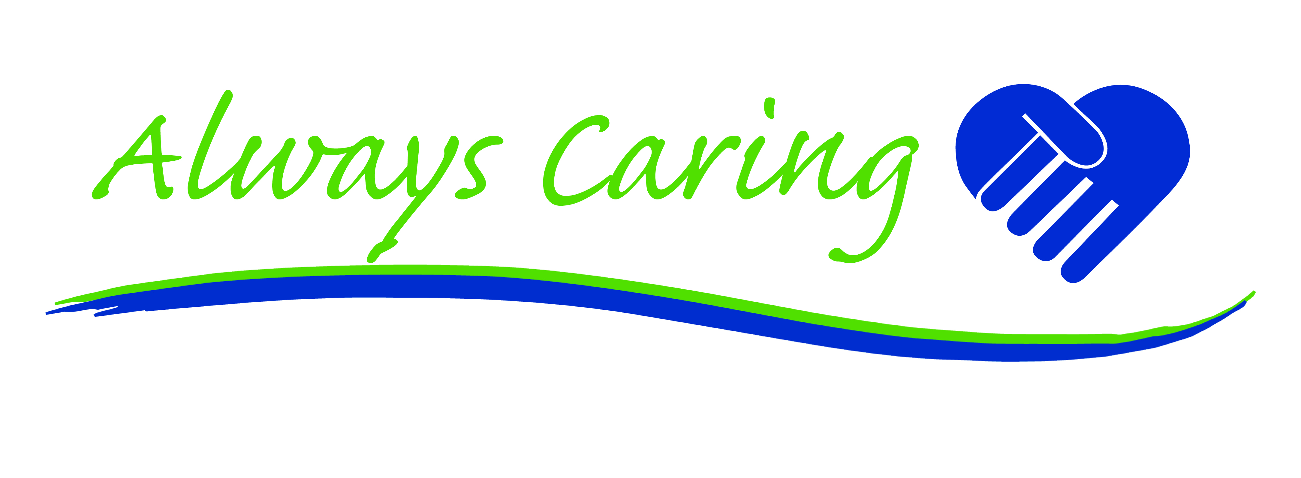 Home - Northern Rivers