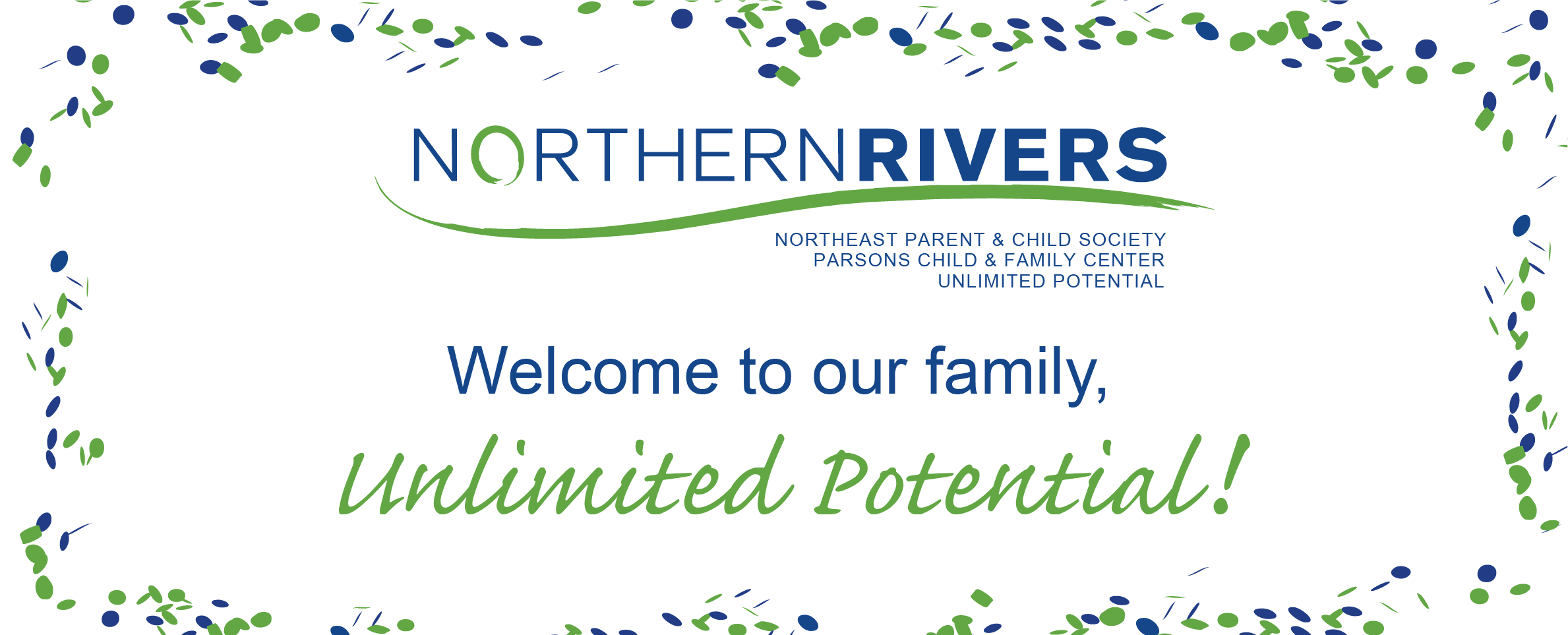 Home - Northern Rivers